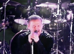 Radio Rush – The Moving Pictures Story