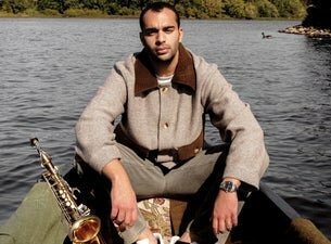 ASH – Self Discovery Tour