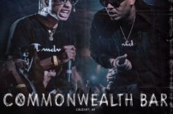 Things to Do in Calgary in January | To Do Canada