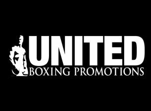 United Boxing Promotions: Championship Boxing