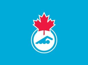 2025 Speedo Canadian Swimming Open