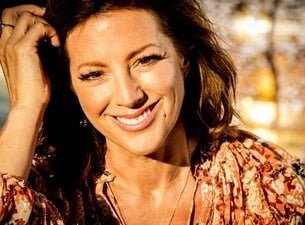 Sarah McLachlan: Fumbling Towards Ecstasy 30th Anniversary Tour