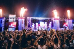 Top Things to do in Toronto this Canada Day Long Weekend: Jun 29 to Jul ...