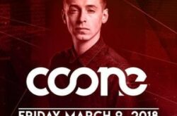 Top Live Music and Concerts in Edmonton - March 2018