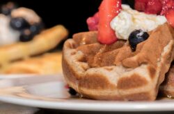 Food Festivals in Toronto | To Do Canada