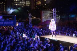 Guide to 2019 Festivals in Toronto