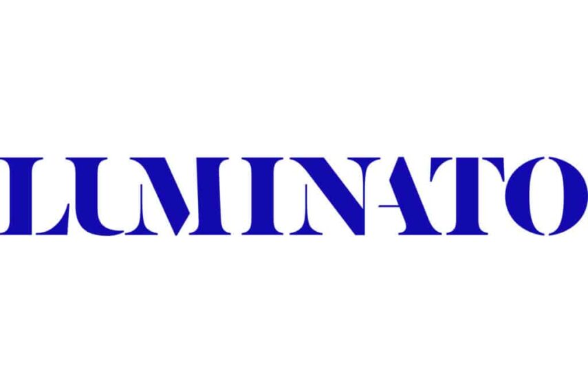 Luminato Festival