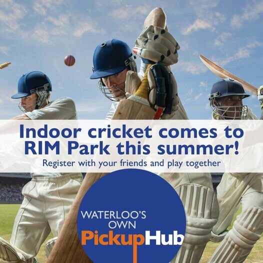 100+ Things to Do This Summer in Kitchener-Waterloo