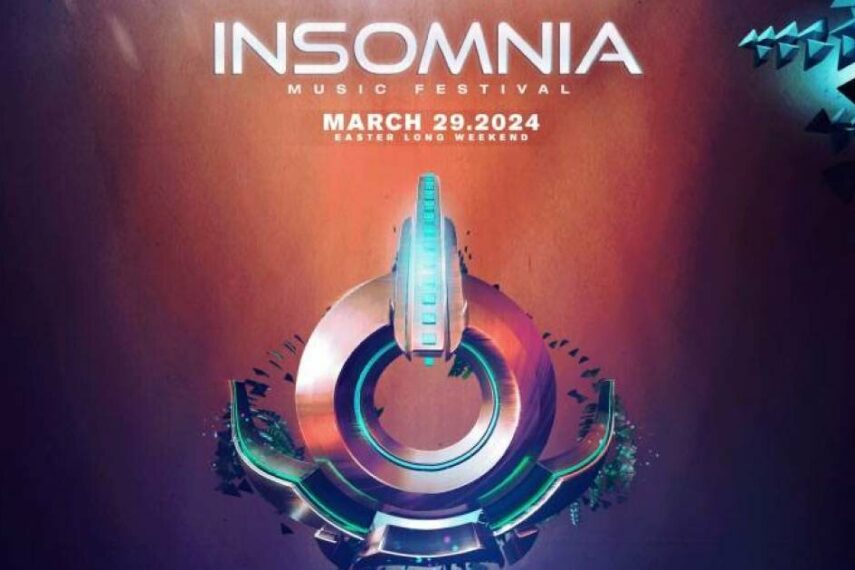 INSOMNIA