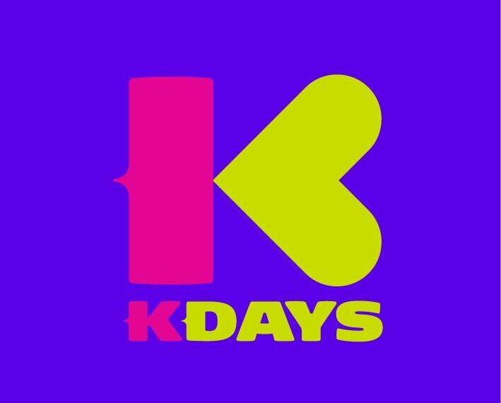 K-Days