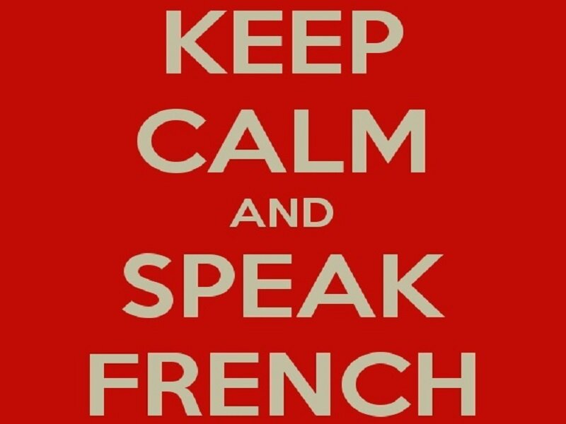 Partagez le français ! | EN LIGNE, 110 Laurier Avenue West, Ottawa | To ...