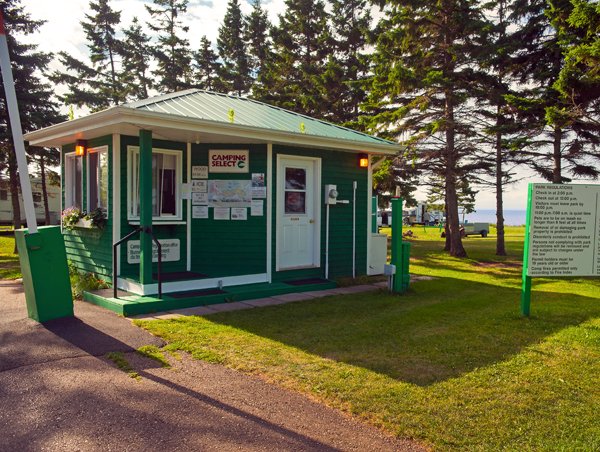 25 Outdoor Adventures & Activities in Summerside