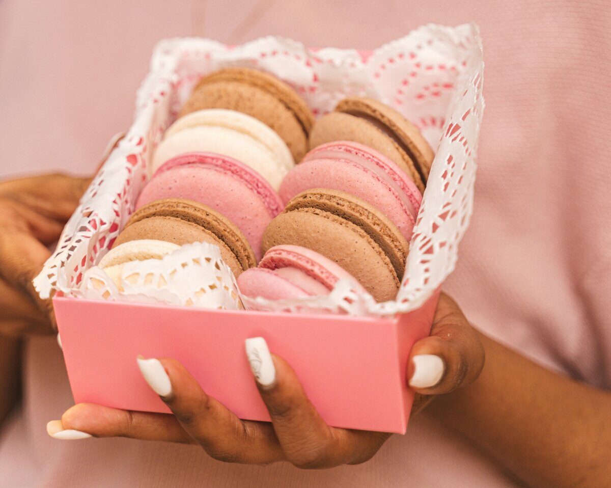25 Calgary Businesses to Get Valentine’s Day Gifts and Treats