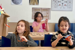 2026 March Break Activities in Toronto, GTA and Hamilton