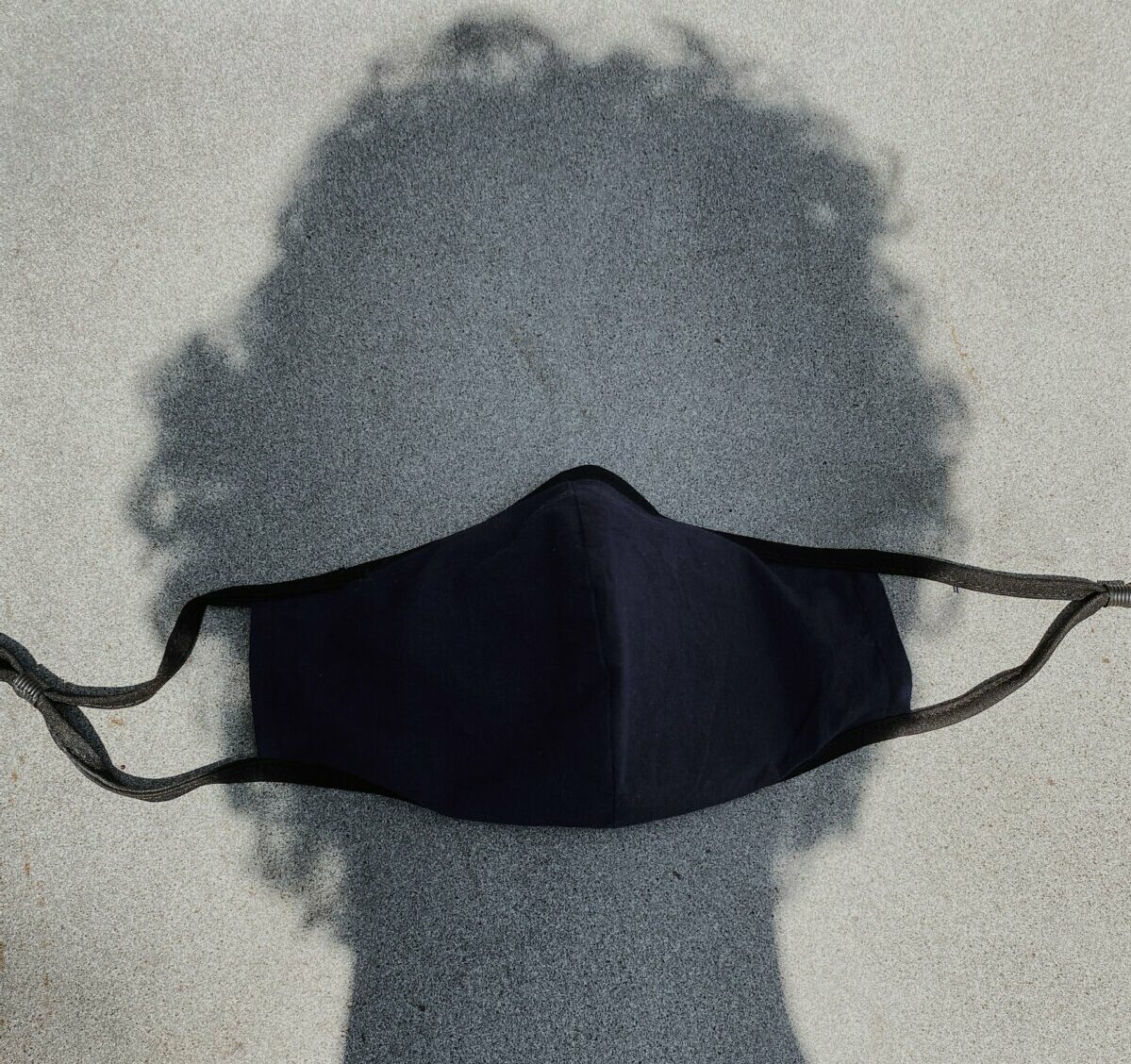 Edmonton Invites Public Input as the City Keeps Indoor Mask Mandate