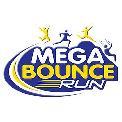 Mega Bounce Run