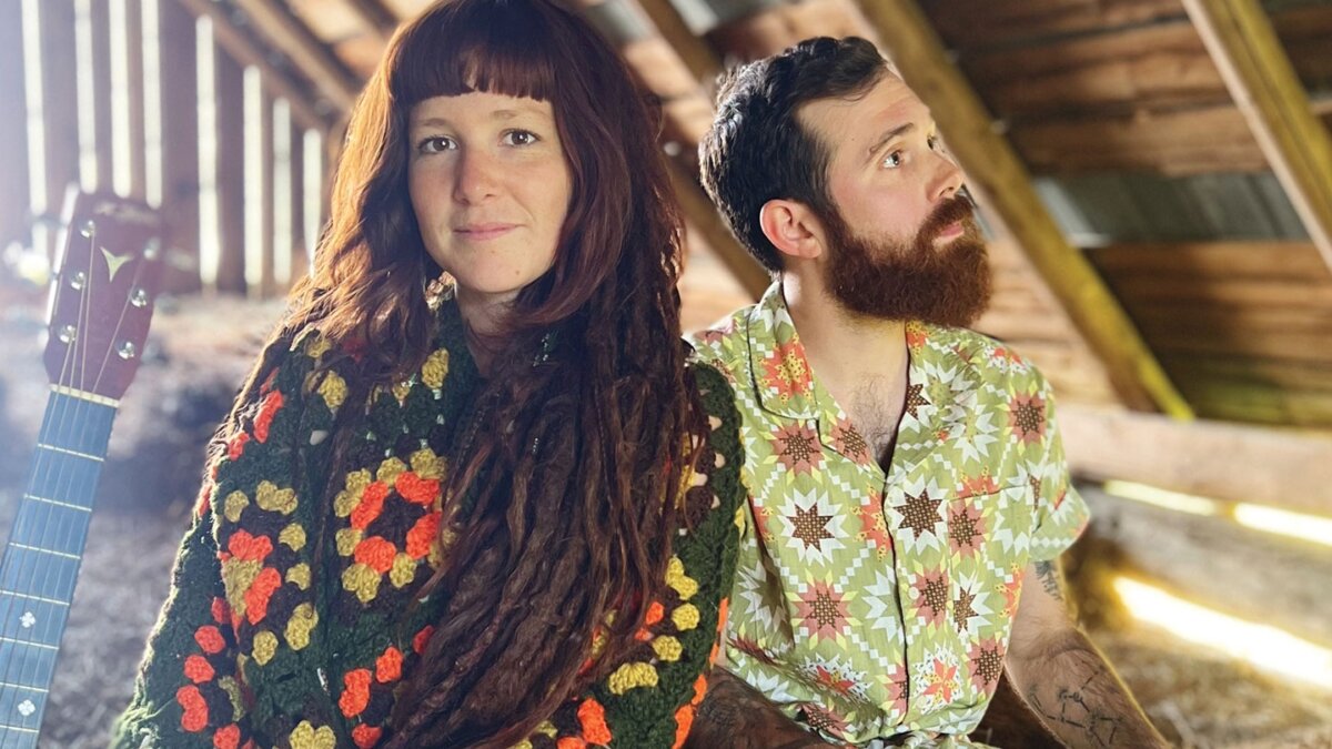 Mimi O’Bonswain – Vendredis à la Quatrièmes