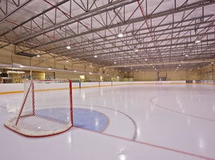 Free Public Skate Family Day