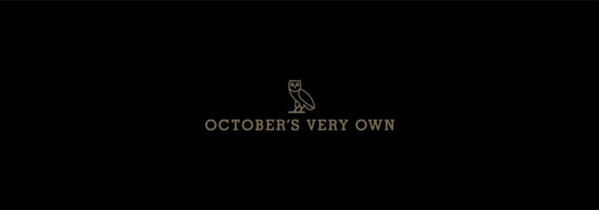 October’s Very Own Calgary Warehouse Sale