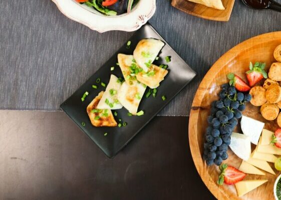 6 Ukrainian Community Businesses to Support in Calgary