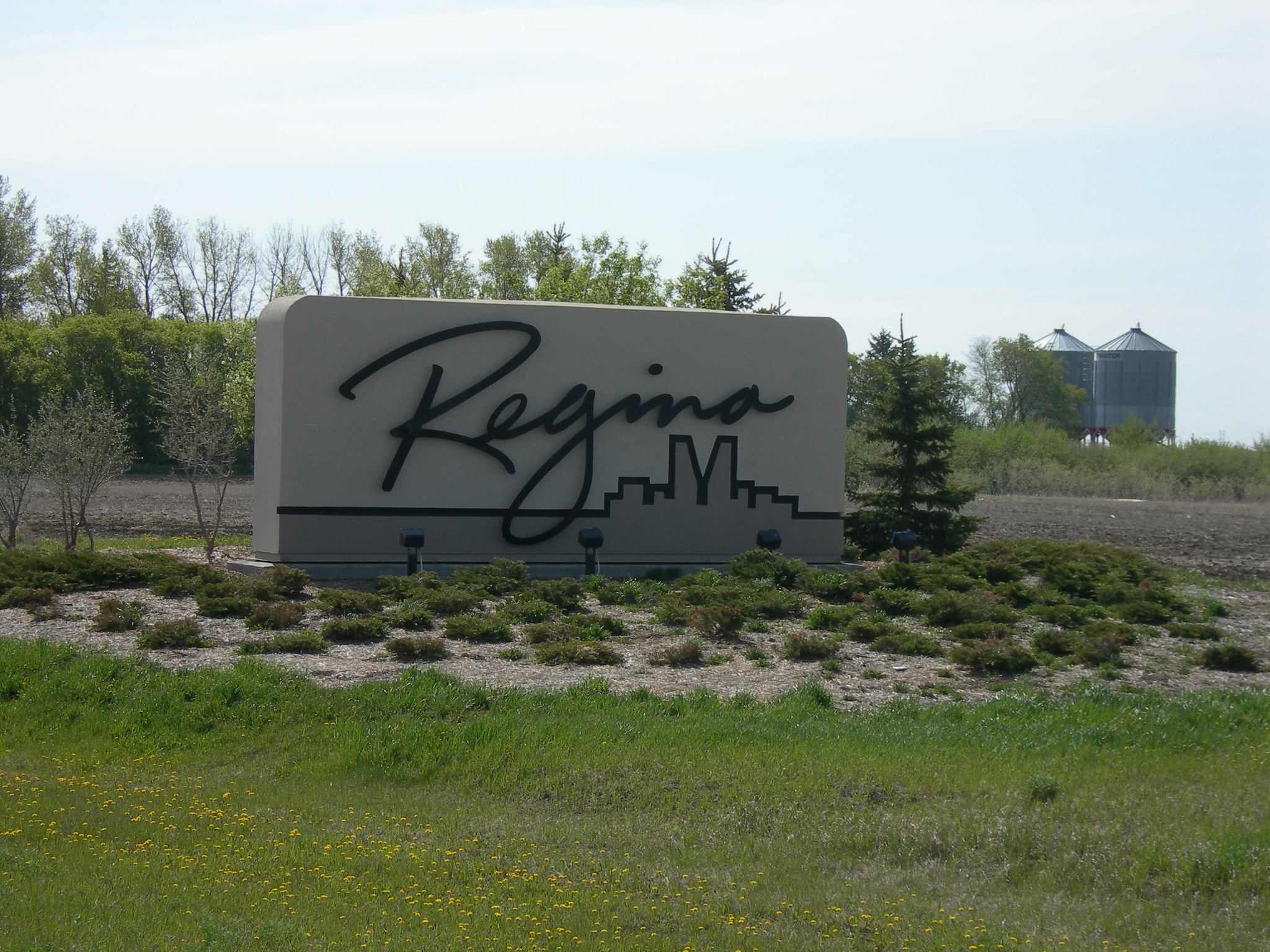 Things to Do in Regina This June