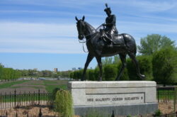 25 Hiking Trails In and Around Regina | To Do Canada