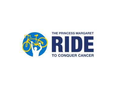 Ride to Conquer Cancer