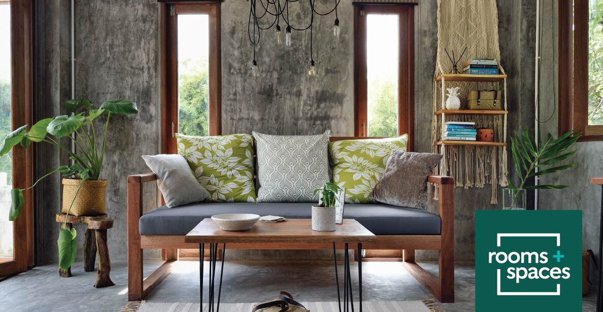 rooms + spaces Grand Opening Celebrations at 16 Locations Across Canada ...