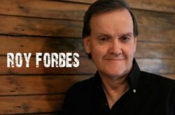 Top Live Music and Concerts in Edmonton - March 2018