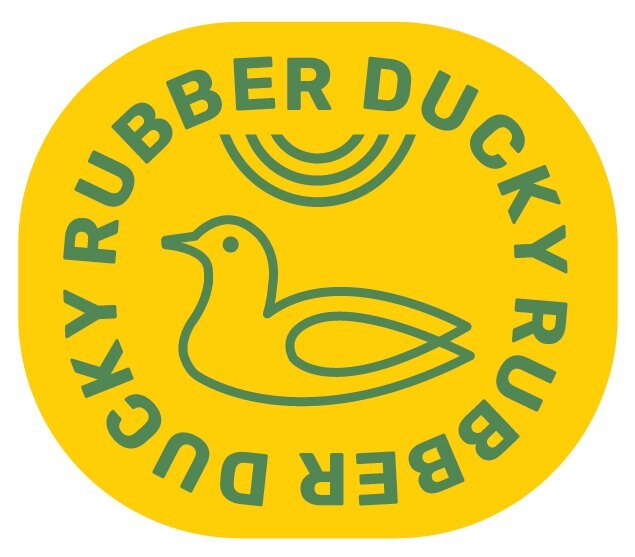 2025 CHSFW Rubber Ducky 5K, 7Mile, Half Marathon
