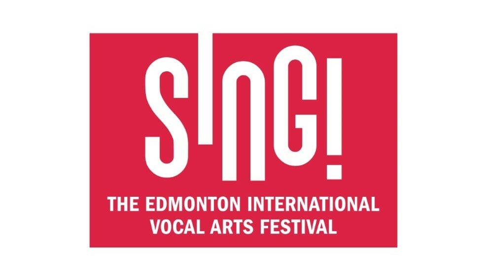 SING! Edmonton