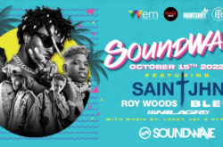 Top Live Music and Concerts in Edmonton - January 2019