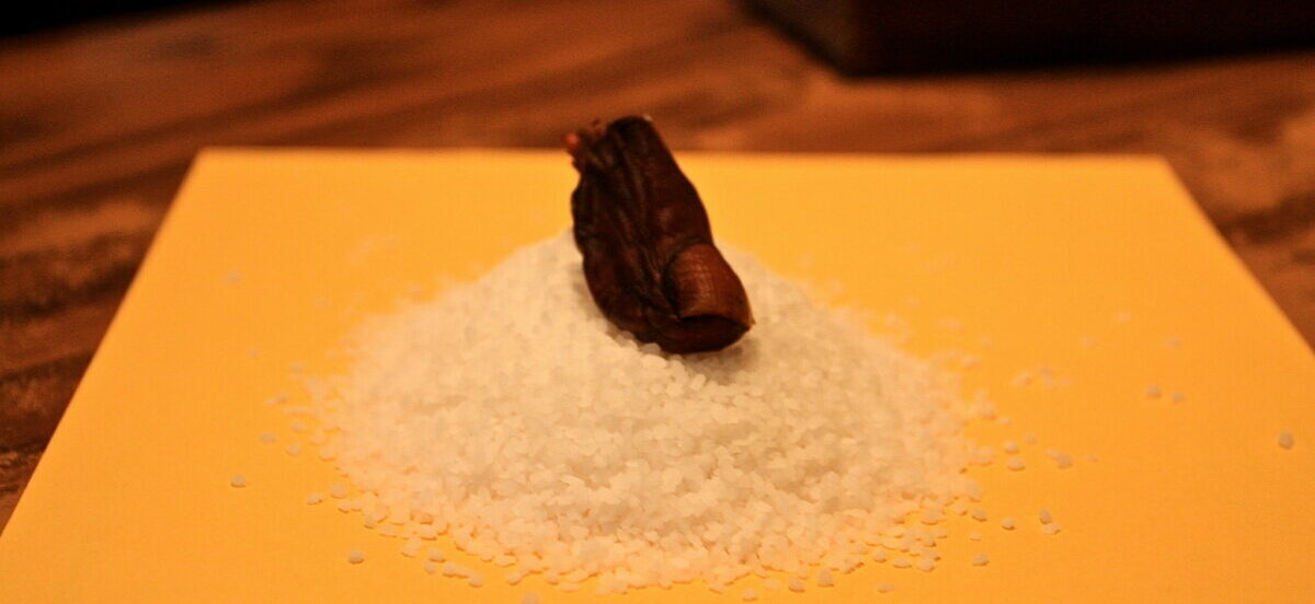 Sourdough Saloon’s Sourtoe Cocktail – Add This Yukon Whisky Drink ...