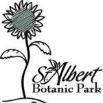 St. Albert Botanic Park