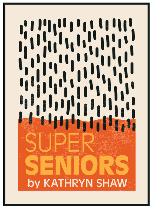 Super Seniors