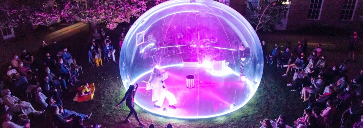 2024 Supercrawl: Hamilton’s Free Music & Arts Festival Returns This Weekend