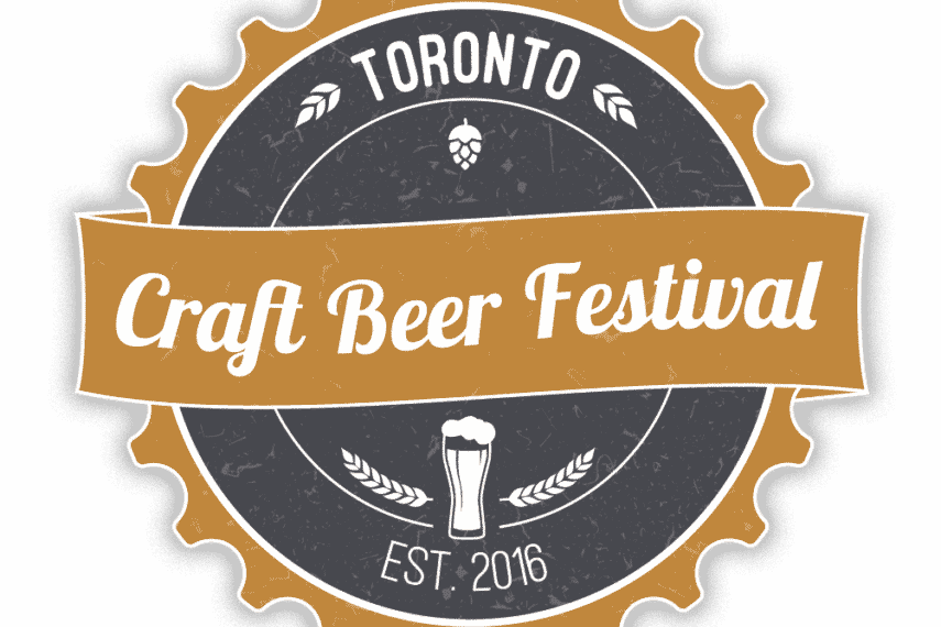 Toronto Craft Beer Festival
