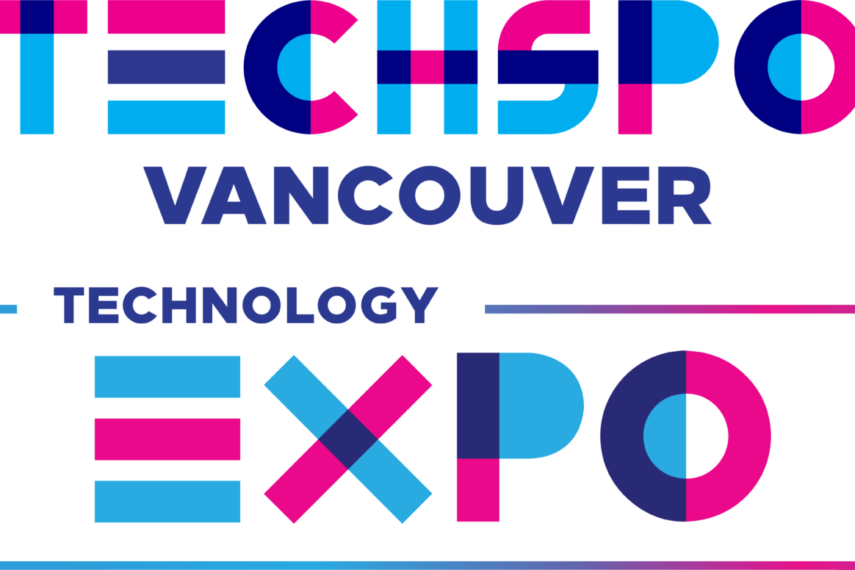 TECHSPO Vancouver 2024 Technology Expo (Internet ~ Mobile ~ AdTech ...