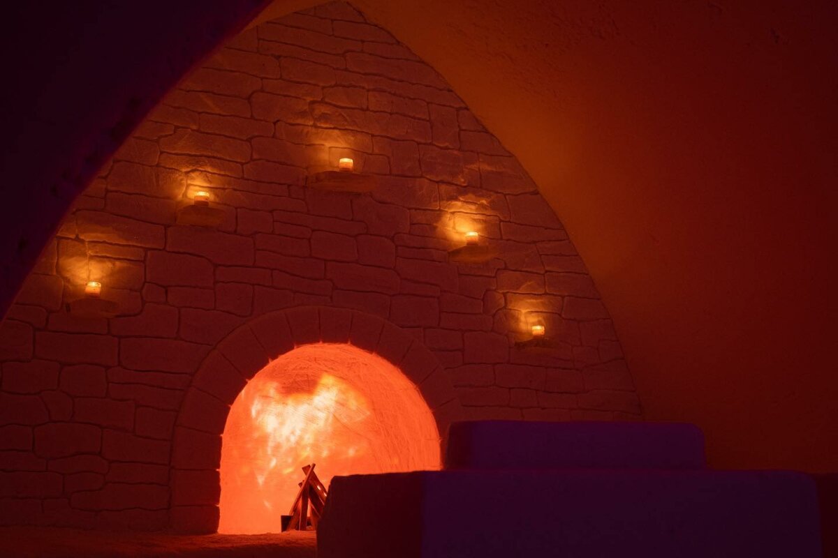 20+ Canadian Winter Experiences For Your Bucket List