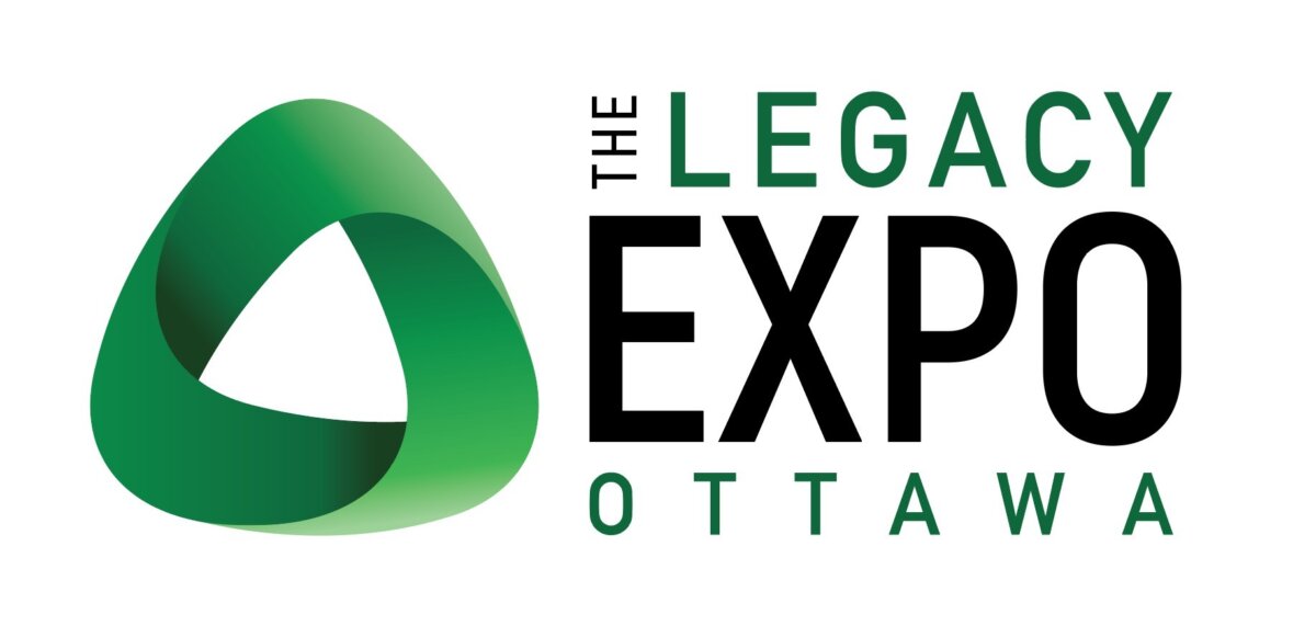 The Legacy Expo