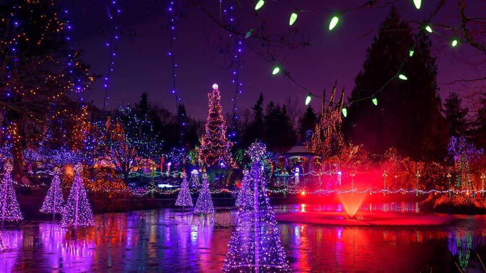 25 Fun Things To Do With Your Girlfriends In Vancouver To Do Canada 25-fun-things-to-do-with-your-girlfriends-in-vancouver-to-do-canada