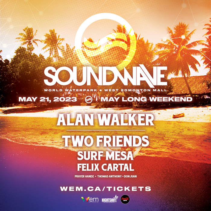 Soundwave