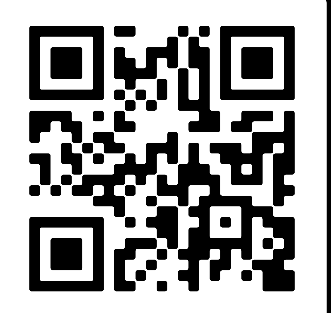 Alberta Vaccine Passport with QR Code Required From November 15th For ...